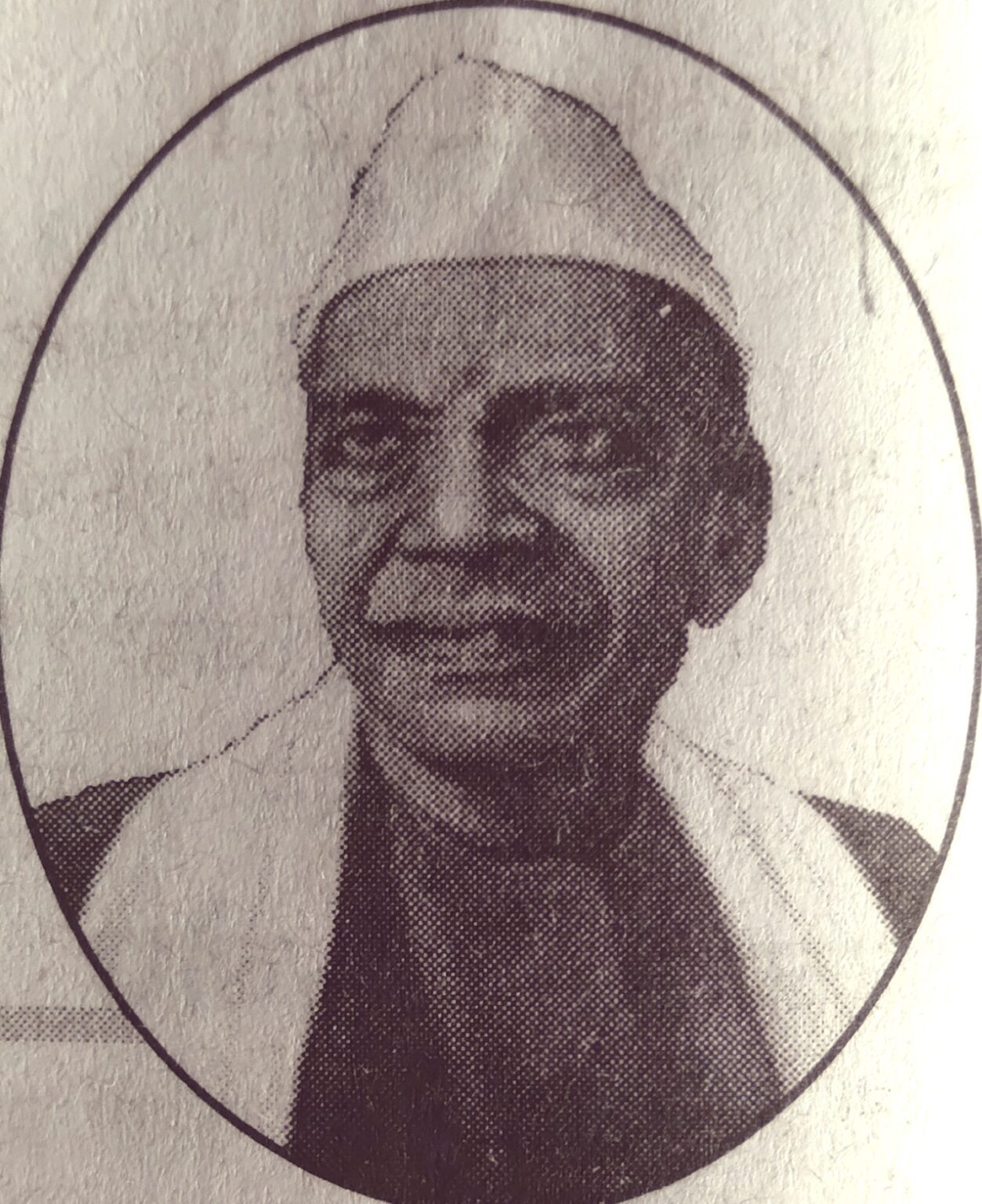 Maithili Sharan Gupt ka Jivan Parichay. Maithili Sharan Gupt Kaun Hai,
